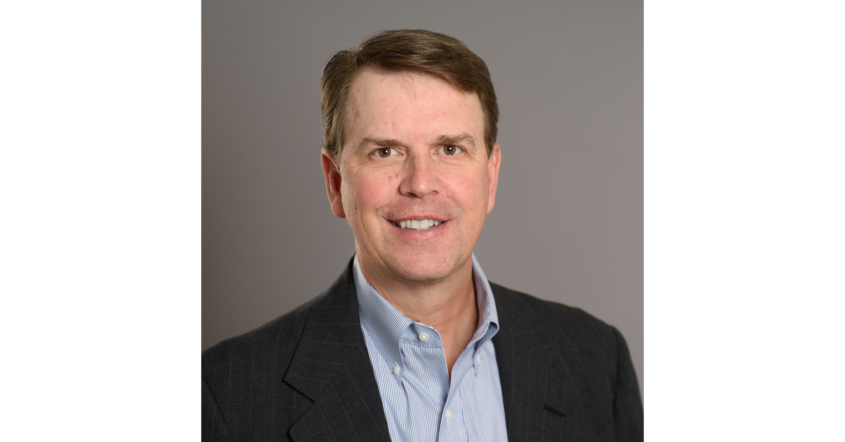 Wipfli announces Solve100 and Waypoint join firm