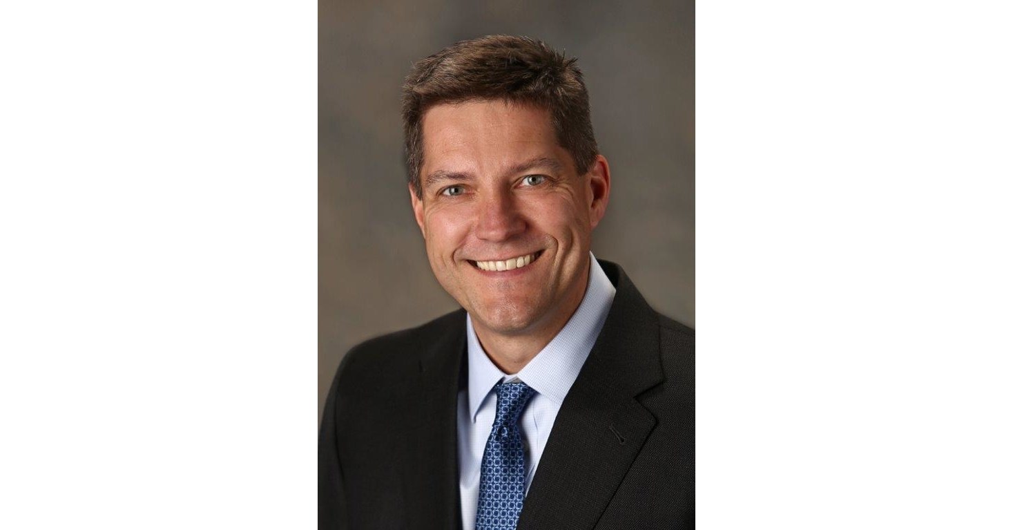 Wipfli announces Solve100 and Waypoint join firm