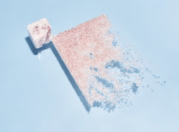 Reviewing and exploring boron oxide’s role in bioactive glasses: a ...