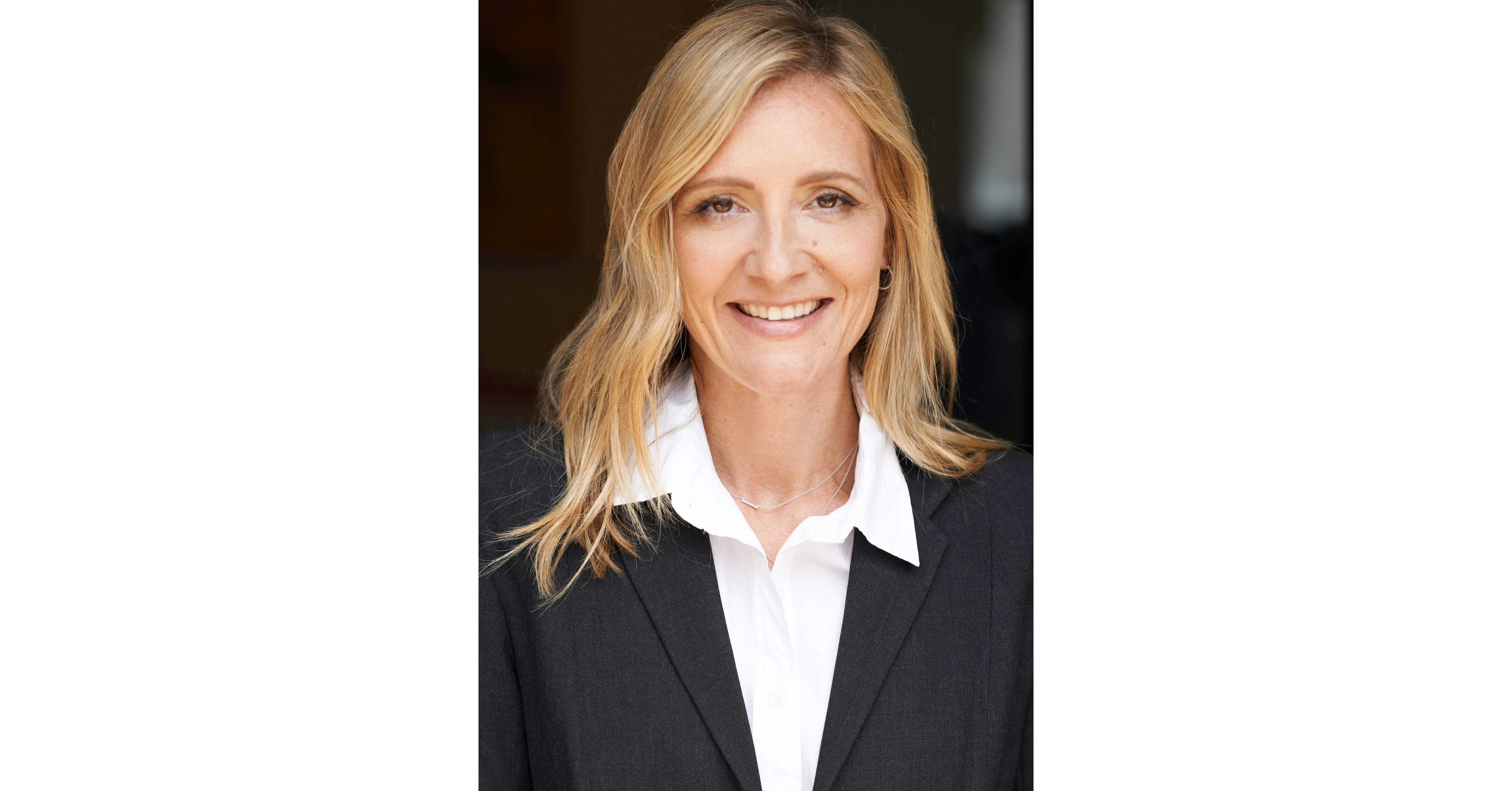 TMB Appoints Rose Ferraro as Chief Revenue Officer