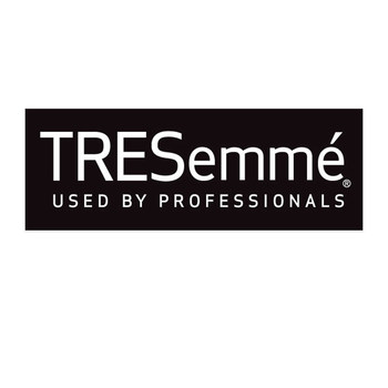 TRESemmé, America's #1 Hair Brand, Teams Up with Patricia Bonaldi ...