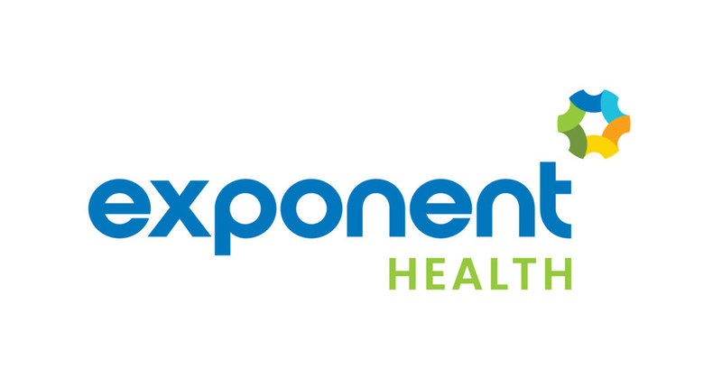 Trusted by Healthcare Plan Carriers for Over 30 Years, Established ...