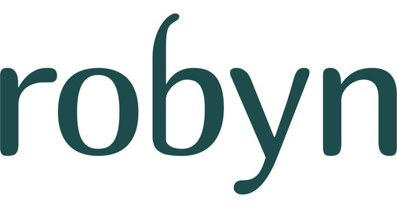 Ferring Announces Investment in Robyn, an Online Community that ...