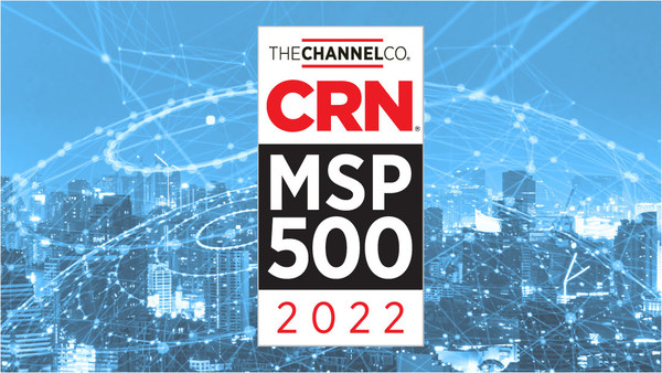 Denali Advanced Integration "Changes Landscape of IT"