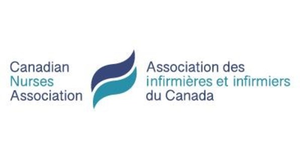 Canadian Nurses Association Unveils Massive 28-storey Mural to ...