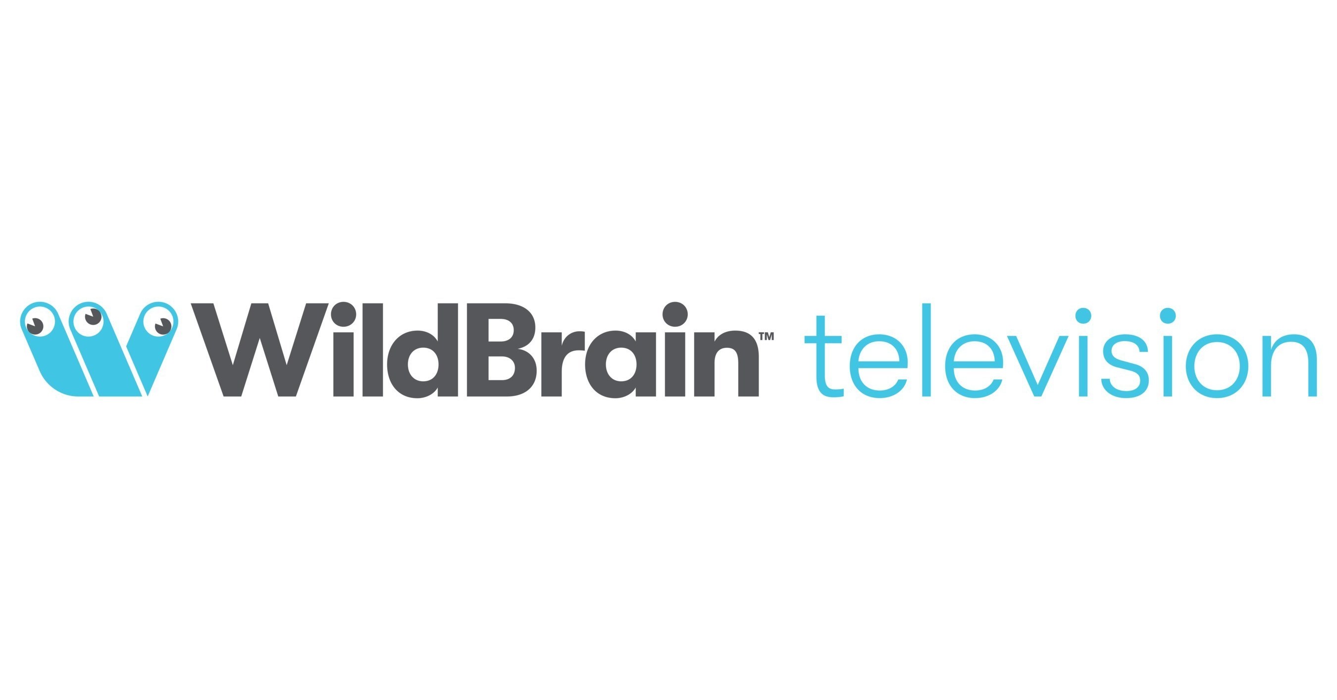 WILDBRAIN TELEVISION RULES THE FAMILY AIRWAVES WITH THREE NEW EXCLUSIVE ...