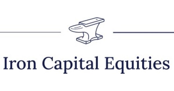 Iron Capital Equities Launches Platform for Small Businesses Mired in ...