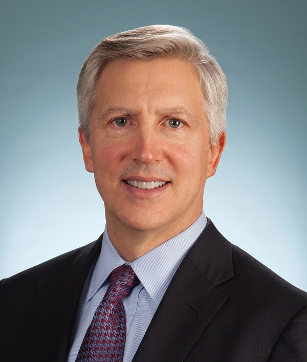 DREW GUFF ELECTED BOARD CHAIR OF THE GLOBAL PRIVATE CAPITAL ASSOCIATION