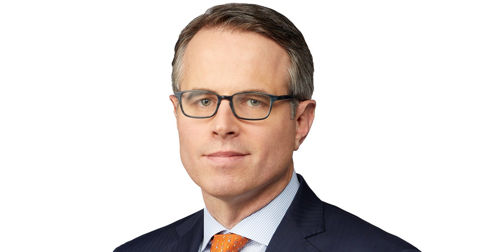 Raytheon Technologies announces appointment of Christopher T. Calio as ...