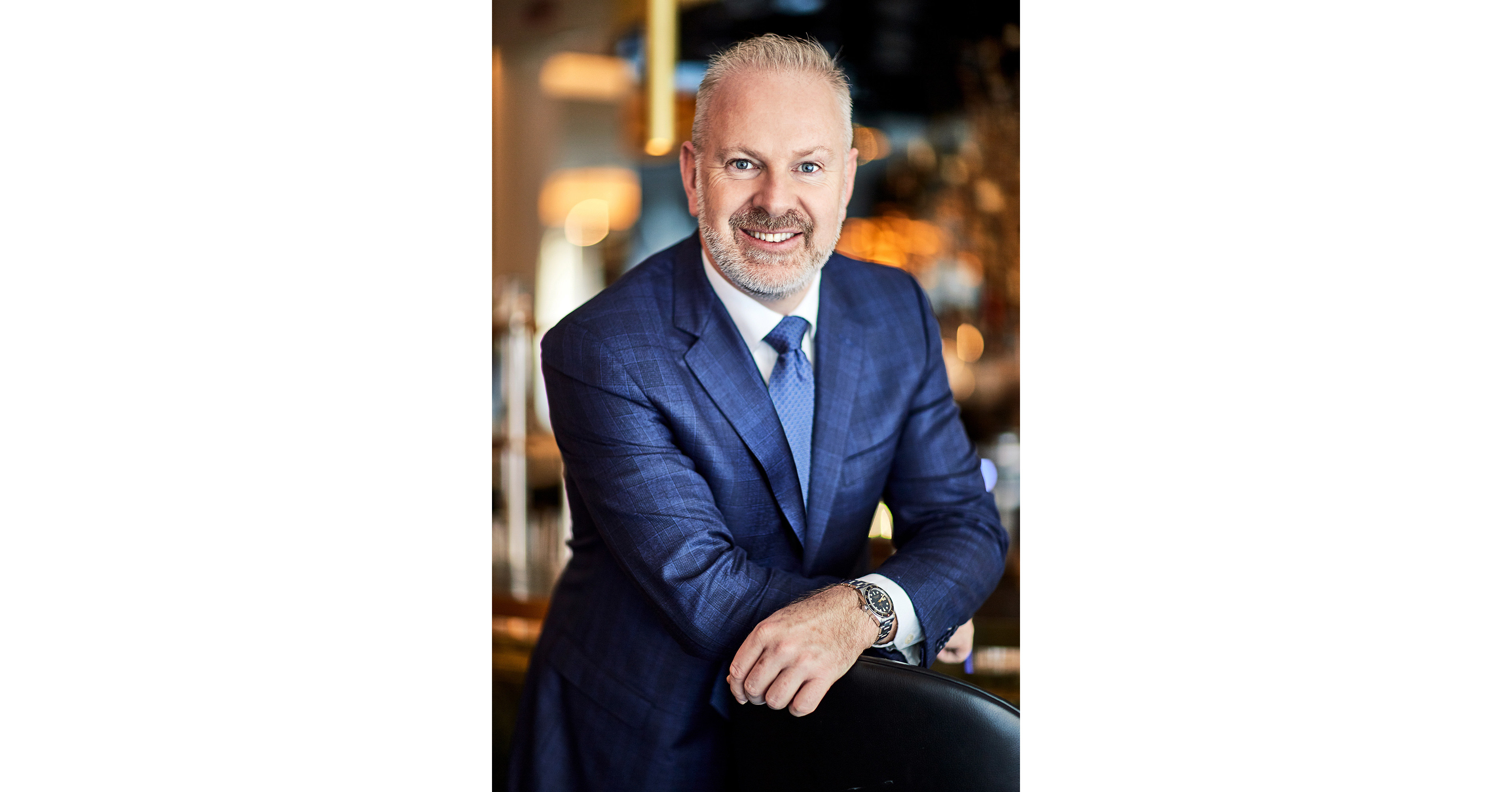 AEC looks back on 2021 as another year of expansion, scoring +46% in ...