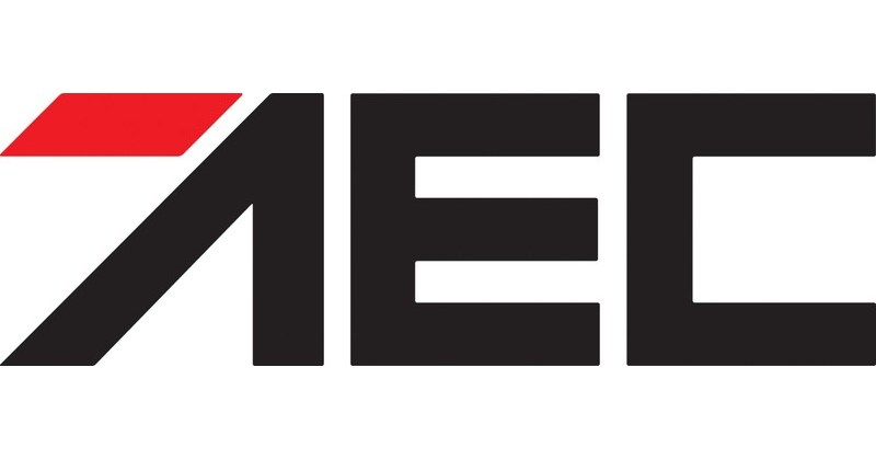 AEC looks back on 2021 as another year of expansion, scoring +46% in ...