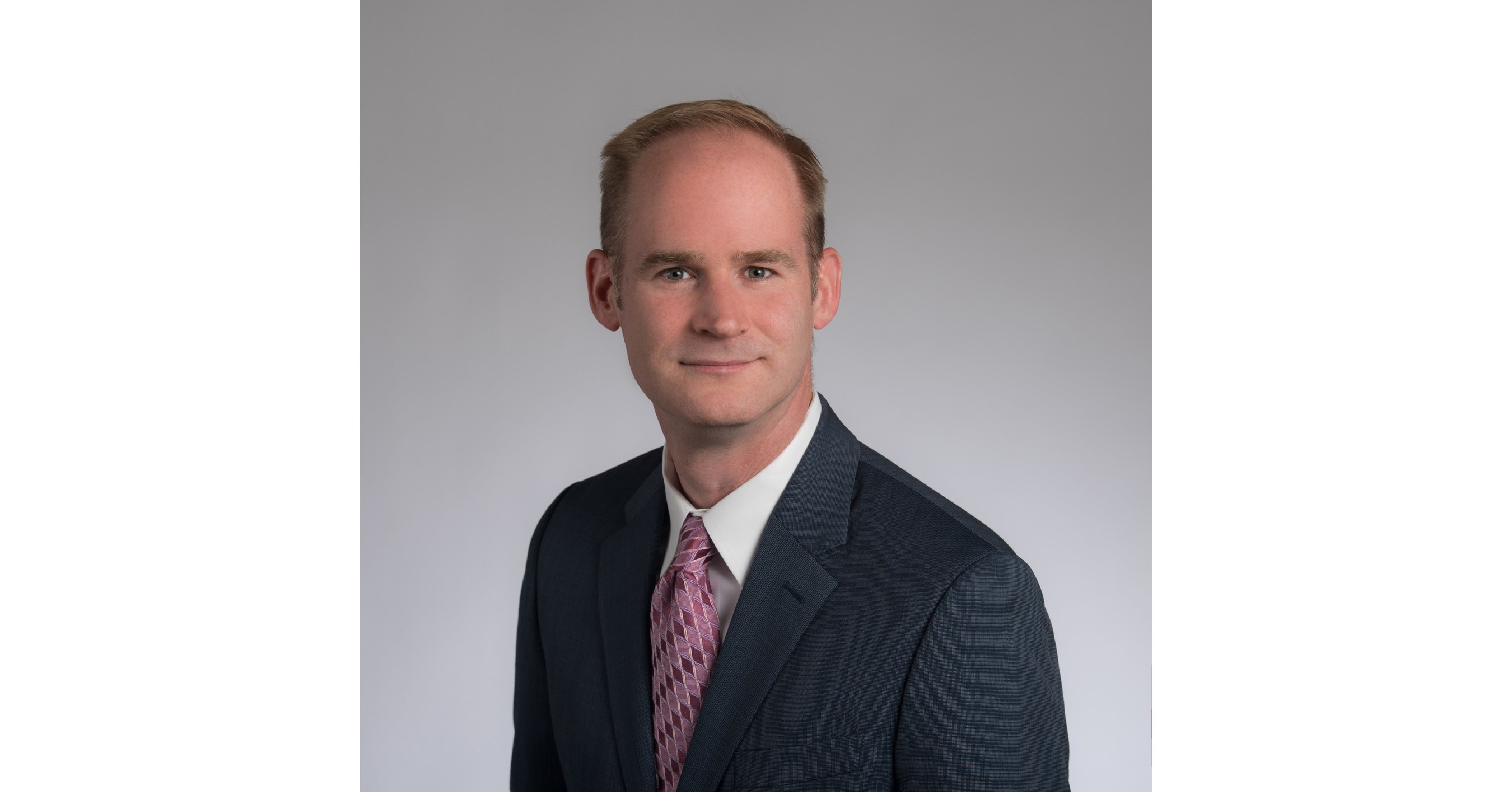 CBL Promotes Top Execs and Hires Consumer Products Focused BDO