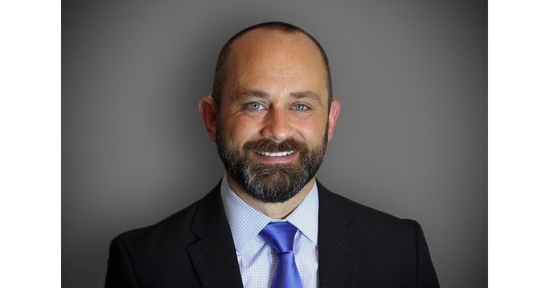 CBL Promotes Top Execs and Hires Consumer Products Focused BDO