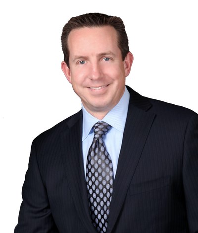 Raytheon Technologies announces appointment of Christopher T. Calio as ...