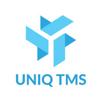 UNIQ TMS HELPS EASE SUPPLY CHAIN WOES