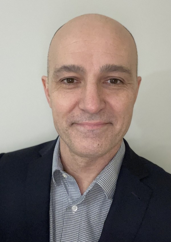 James Beer Joins Hut 8 Mining as SVP of Operations