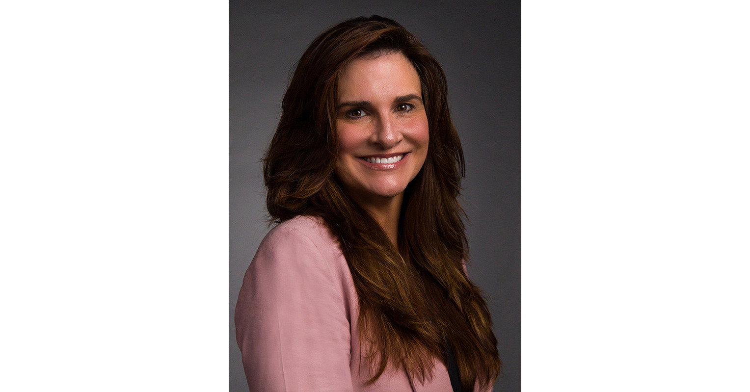 Thought Industries Promotes Eleanor Young to Senior Vice President ...