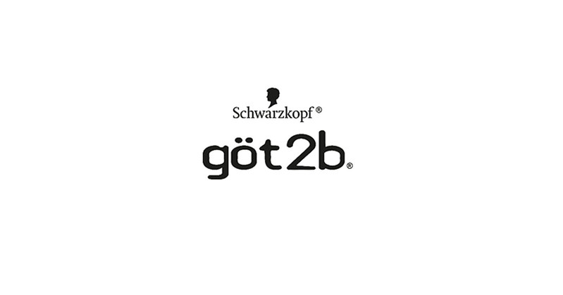 göt2b Glued 2-In-1 Spray Wax Voted Product of the Year 2022