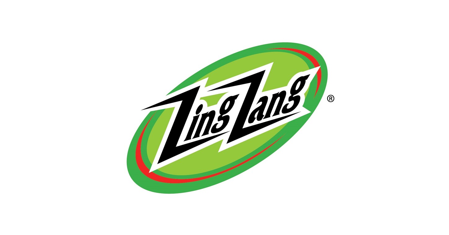 Just in Time for 'National Margarita Day,' Zing Zang® Introduces New ...