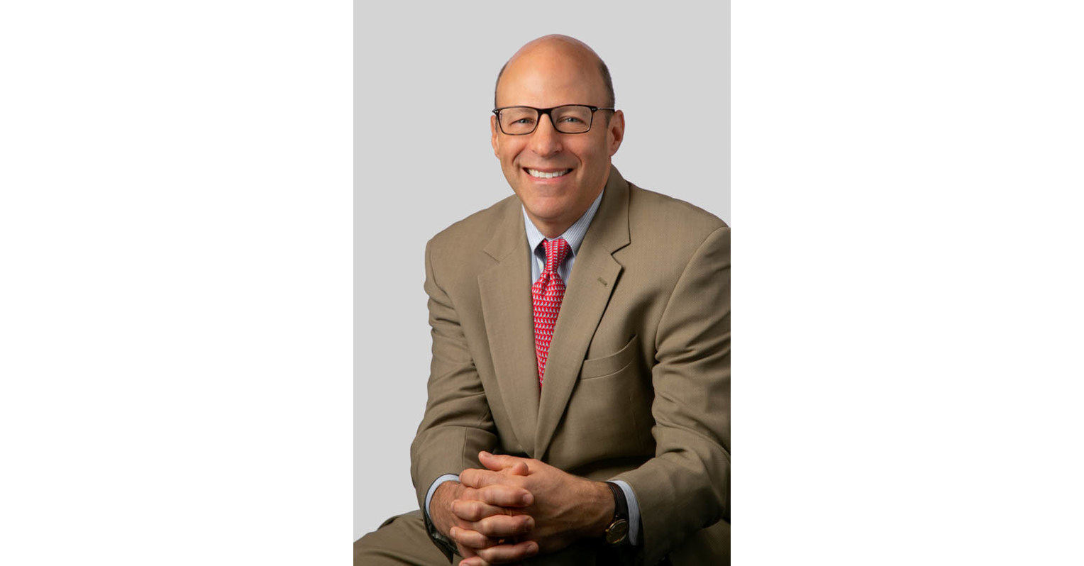 Concentric Energy Advisors Announces the Appointment of Michael Kagan ...