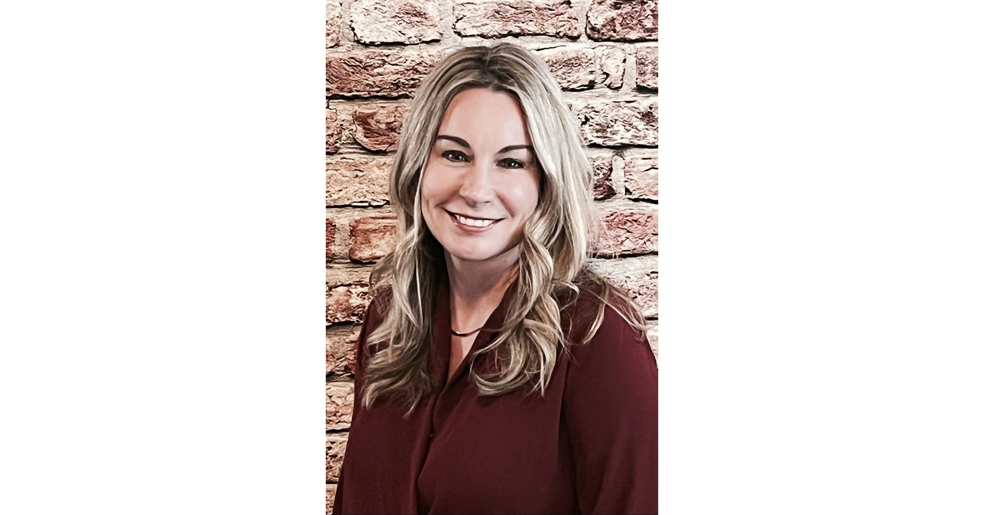 LRES Welcomes Natalie Harrison as Director, Vendor Management