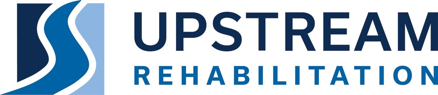 Cision - MediaStudio View Media