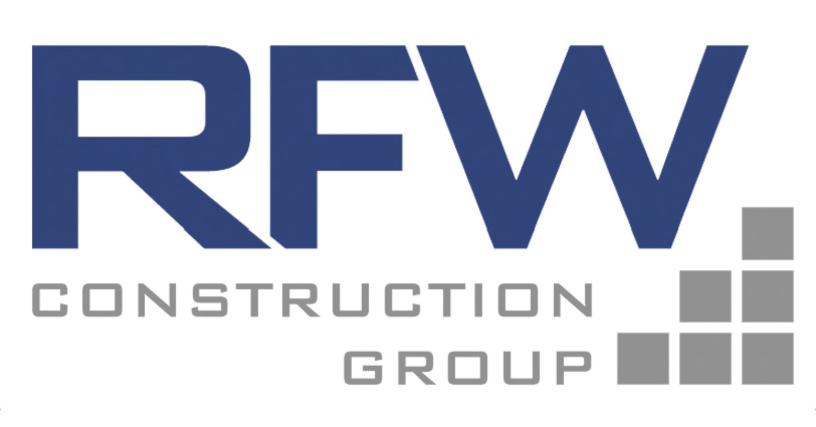 Design-Build Specialists, RFW Construction Group, Welcomes Industry ...