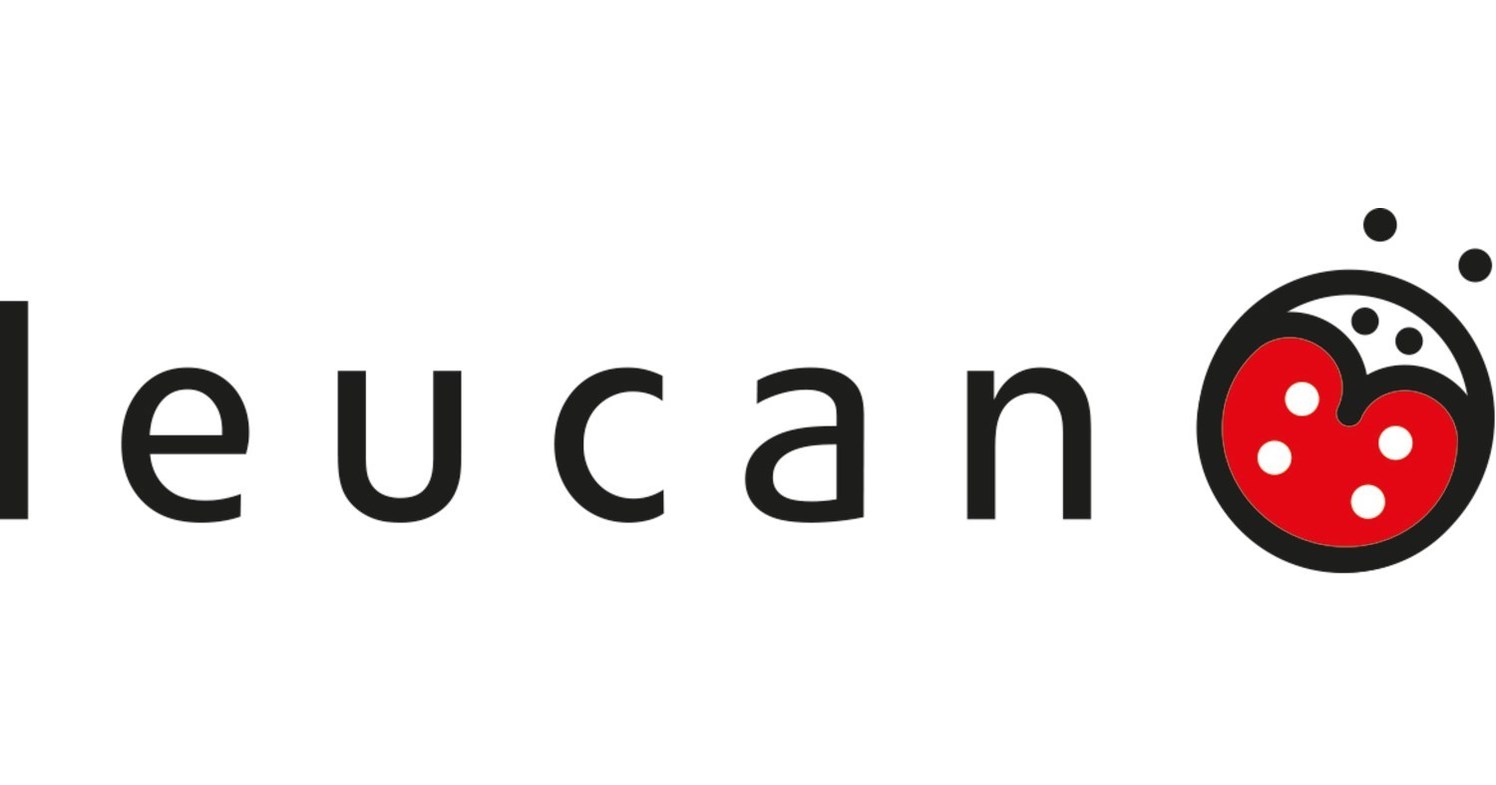 Leucan démystifie les effets physiques et psychologiques liés au cancer ...