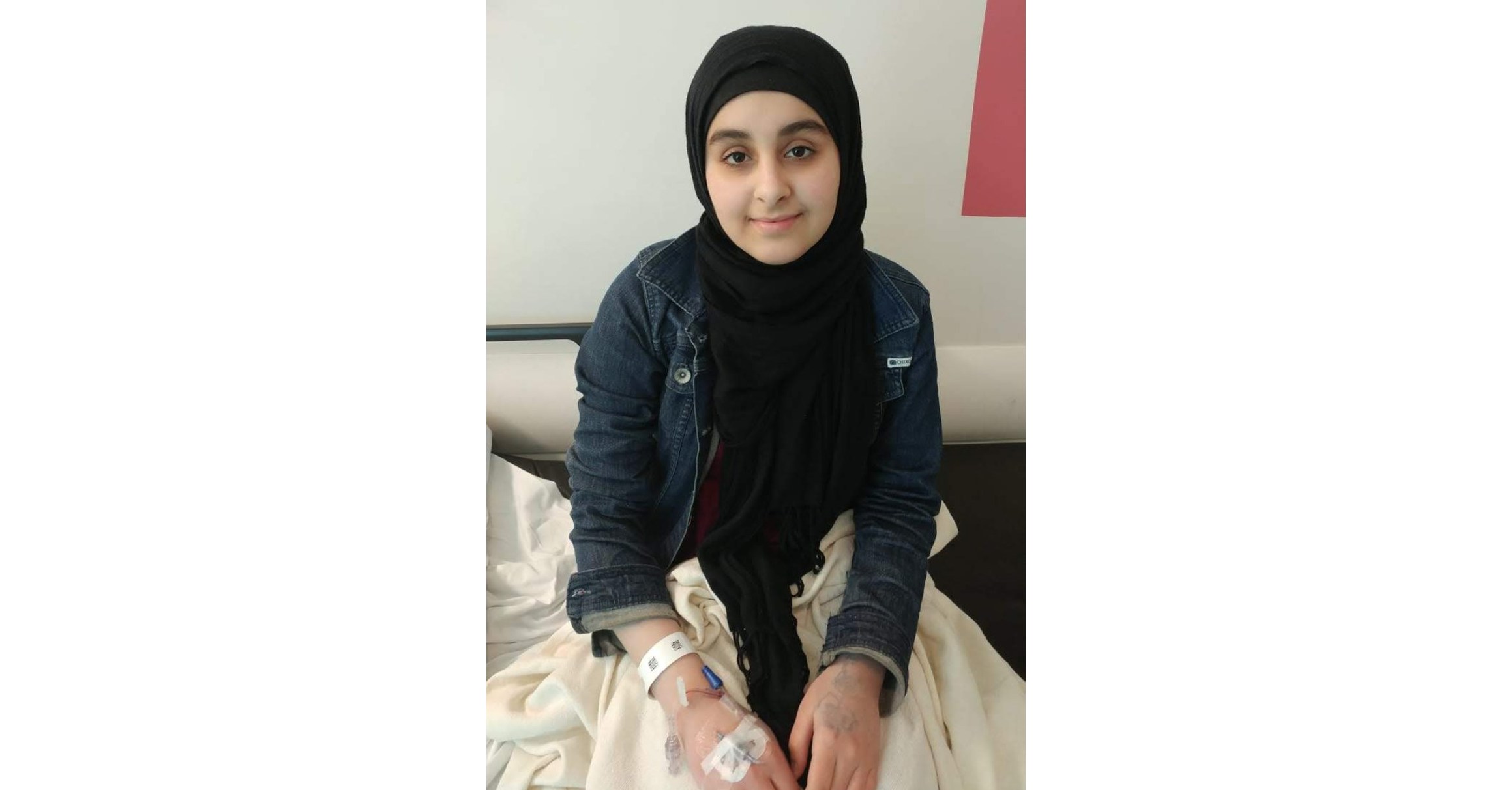 Leucan sets forth the physical and psychological effects of childhood ...