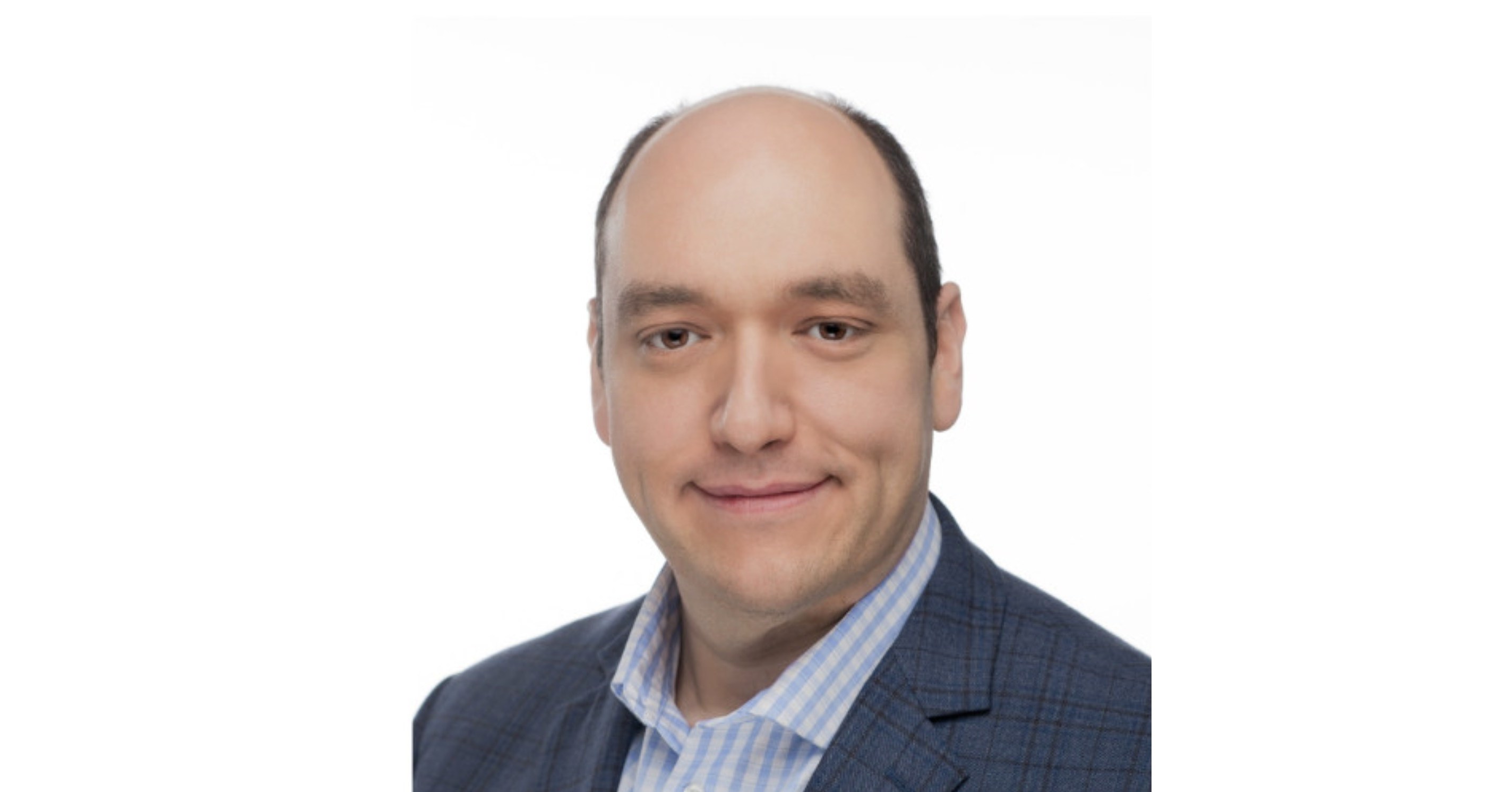 AiM Medical Robotics Appoints Dr. Gregory Cole as Chief Technology Officer