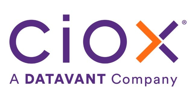 Ciox Health Partners with Diameter Health to Accelerate Its Digital ...