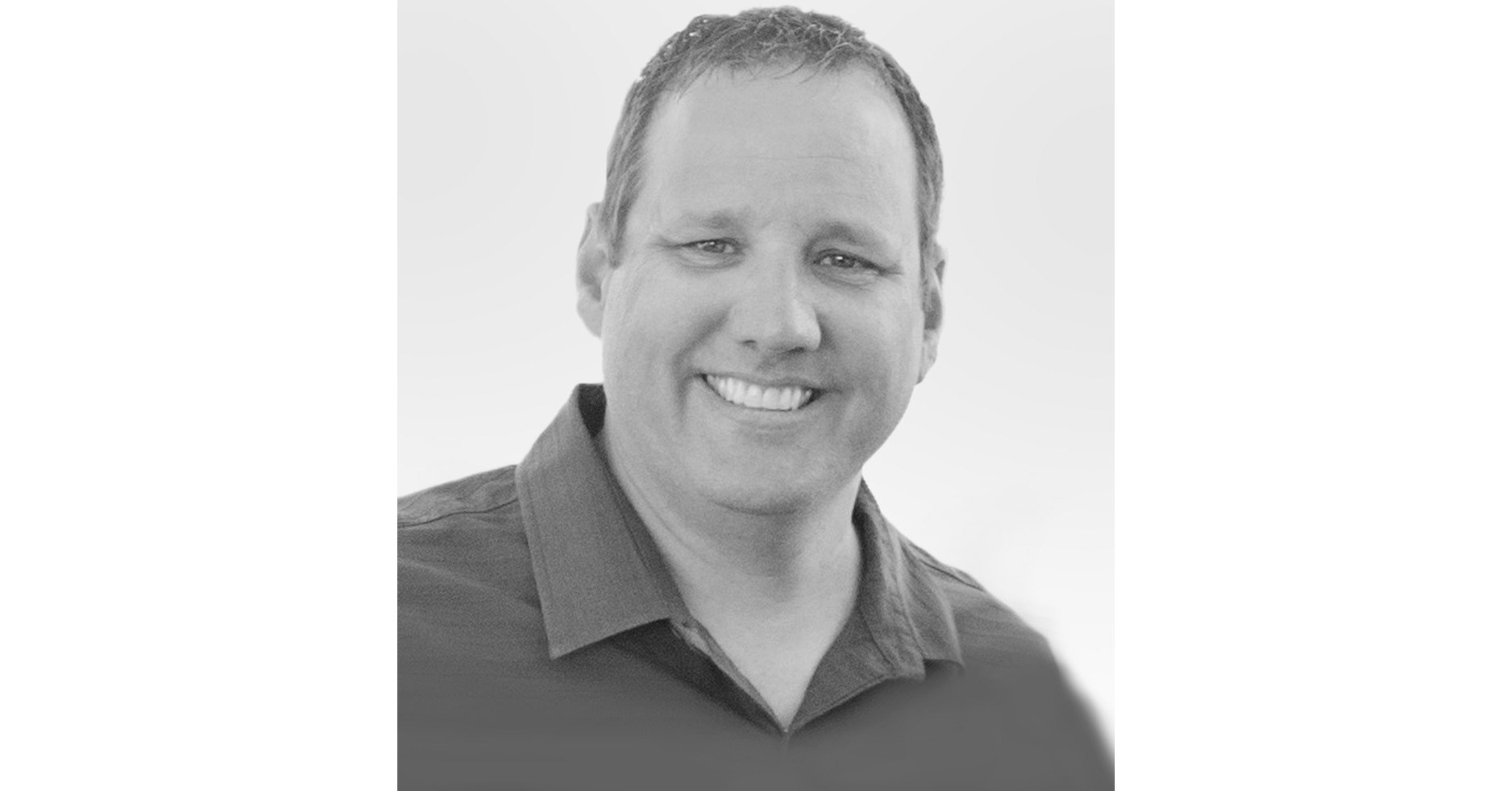 Michael Boerner's Instagram, Twitter & Facebook on IDCrawl