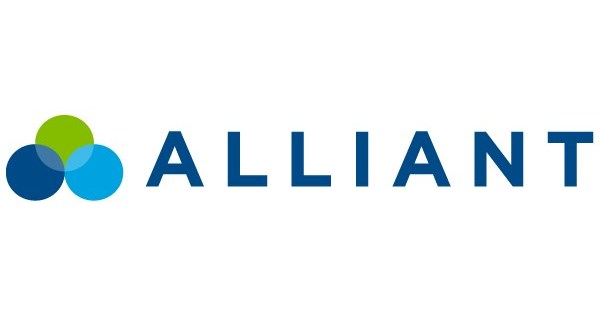 Alliant Credit Union Is Covering Your Avocado Toast & Iced Coffee with ...