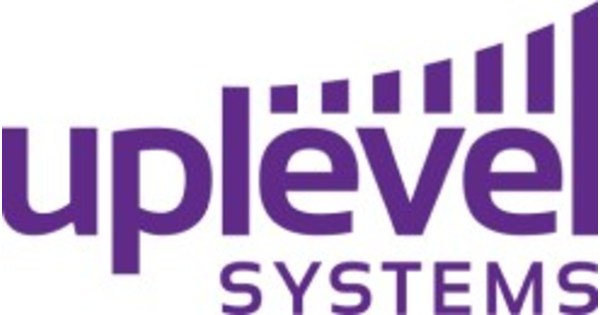 Uplevel Systems & Transmosis to Offer Small Business IT, Cybersecurity ...