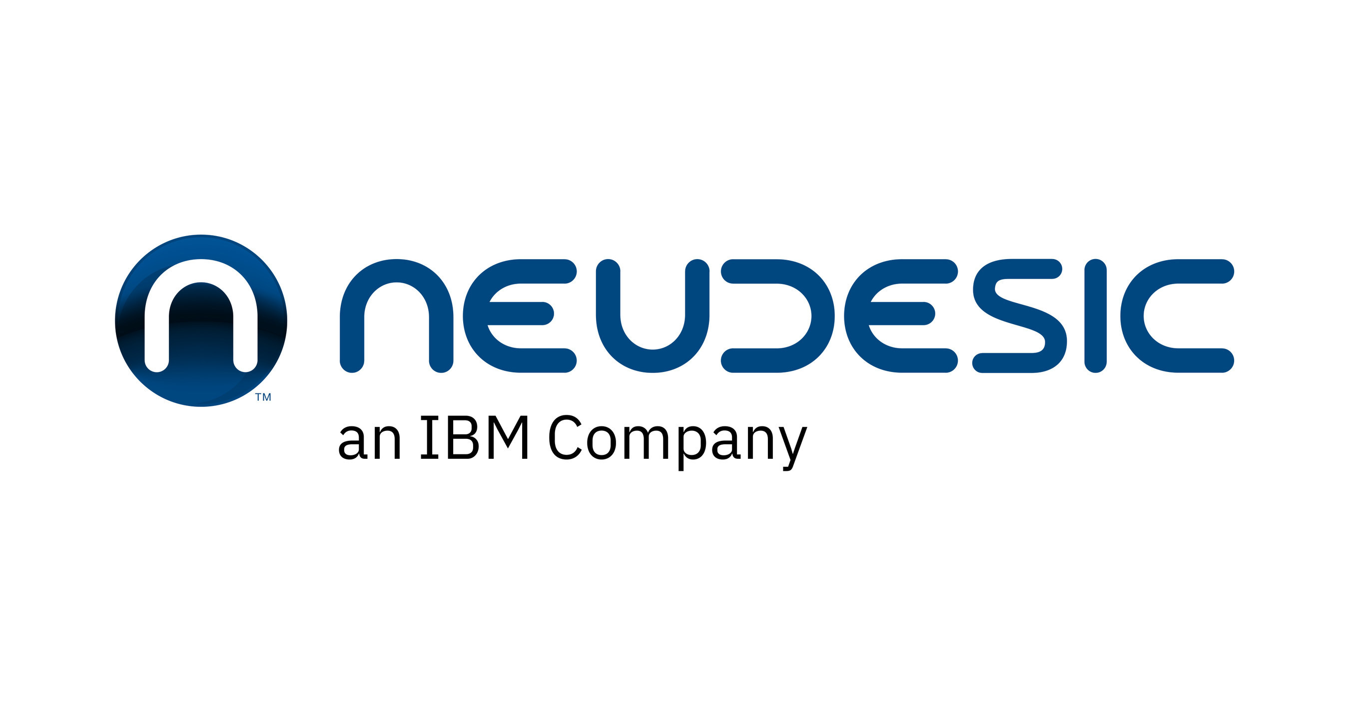 IBM Acquires Neudesic, Leading Microsoft Azure Consultancy