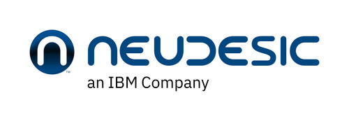 IBM Acquires Neudesic, Leading Microsoft Azure Consultancy