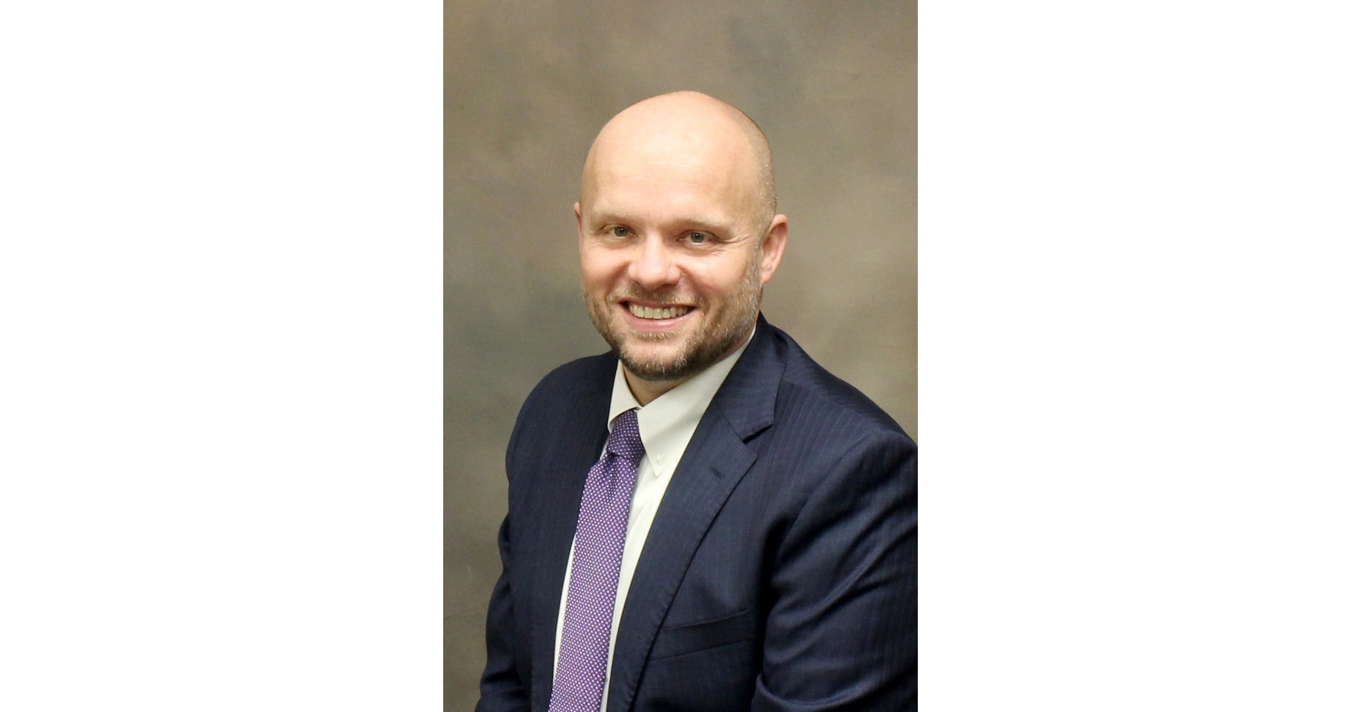 Corey Ewing Named CEO for WellCare of Kentucky