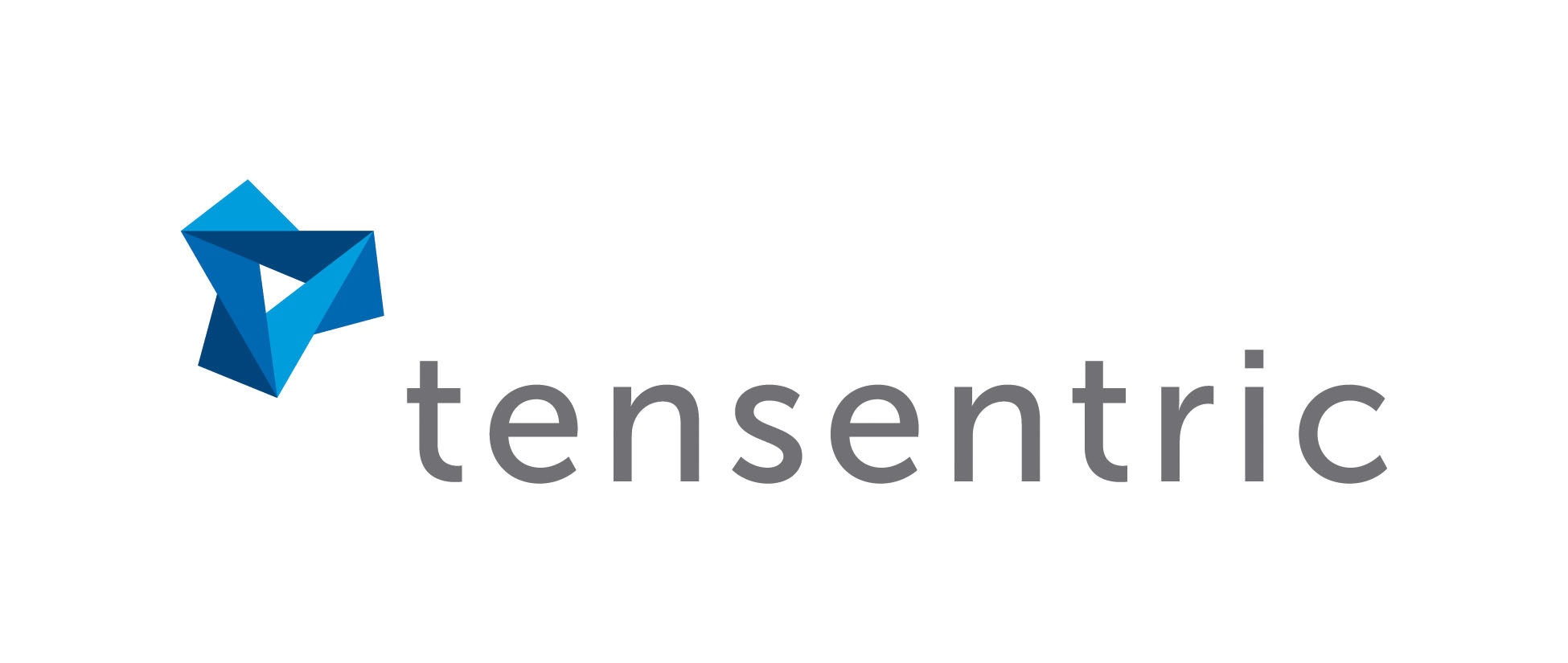 Cision - MediaStudio View Media