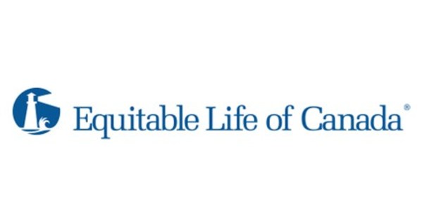 Equitable Life of Canada Posts Record Earnings for 2021