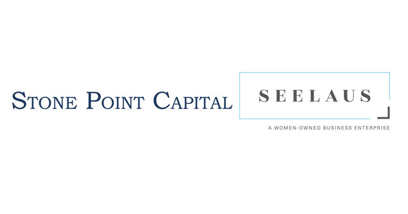 Stone Point Capital Logo Today Marks A Historic Moment For Keller