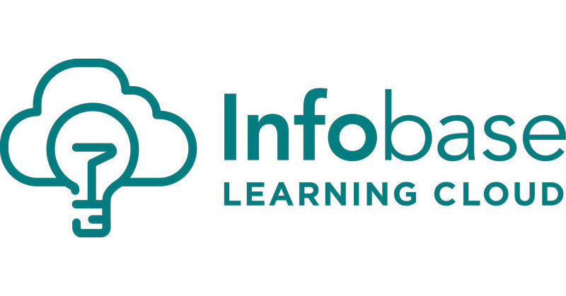 Create, Customize, and Combine Courses and Curriculum Efficiently with ...