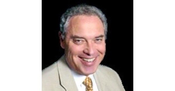 Andrei Damian, M.D., F.A.C.C is recognized by Continental Who's Who