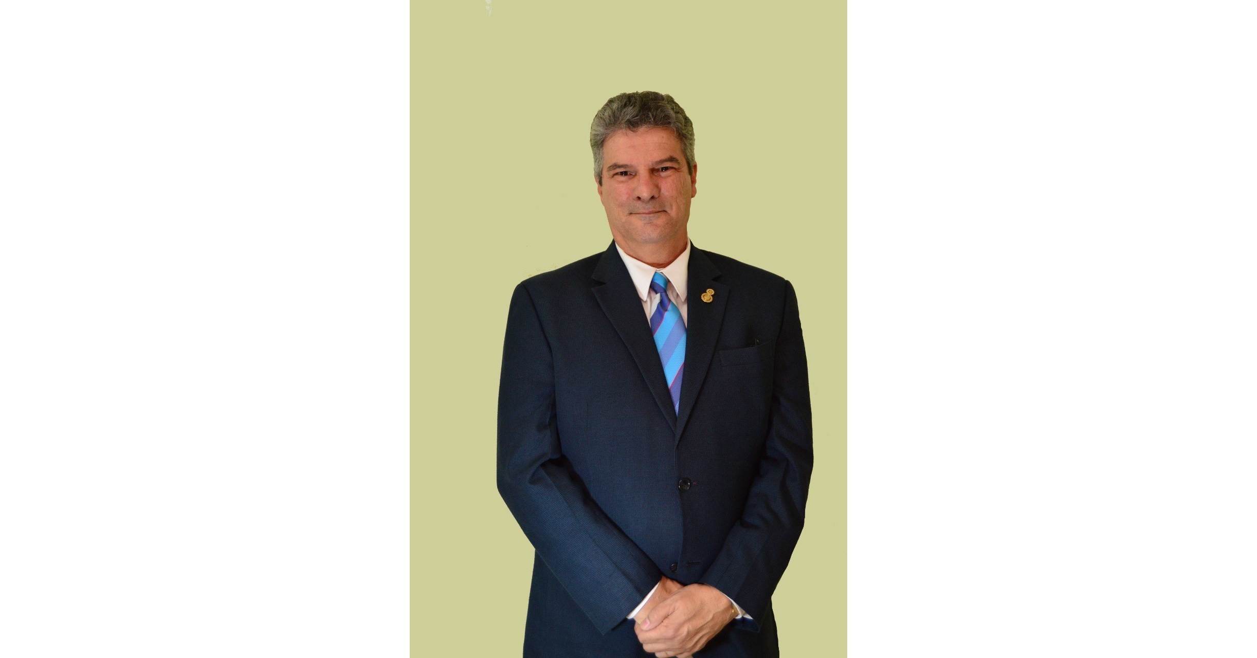 Luiz Leonardos & Advogados: Ricardo Pinho Hired as New Head of Litigation