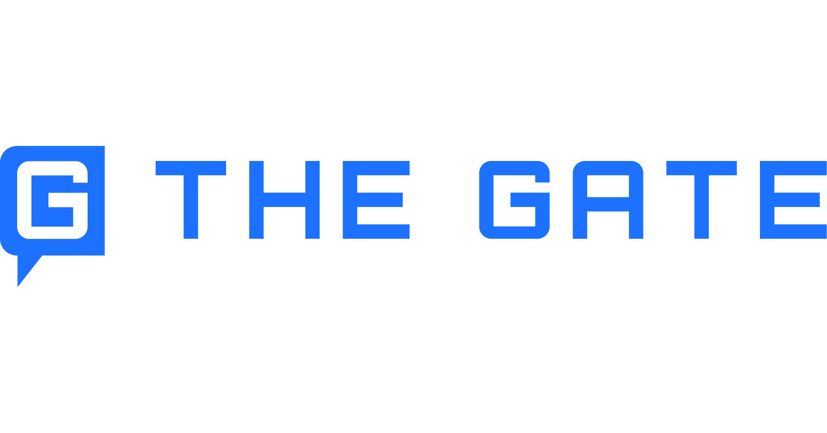 Online Entertainment Magazine The GATE Celebrates 20 Years of Premium ...