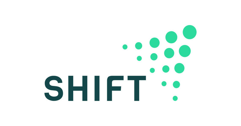 Forward Thinking Expert Vishakha Singh unveils the new look of SHIFT ...