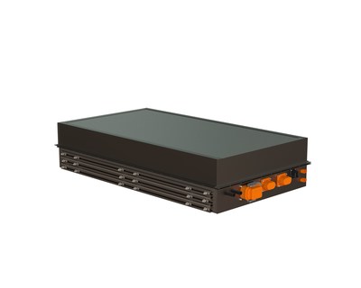 American Battery Solutions aims to lead in dynamic electric boat market ...