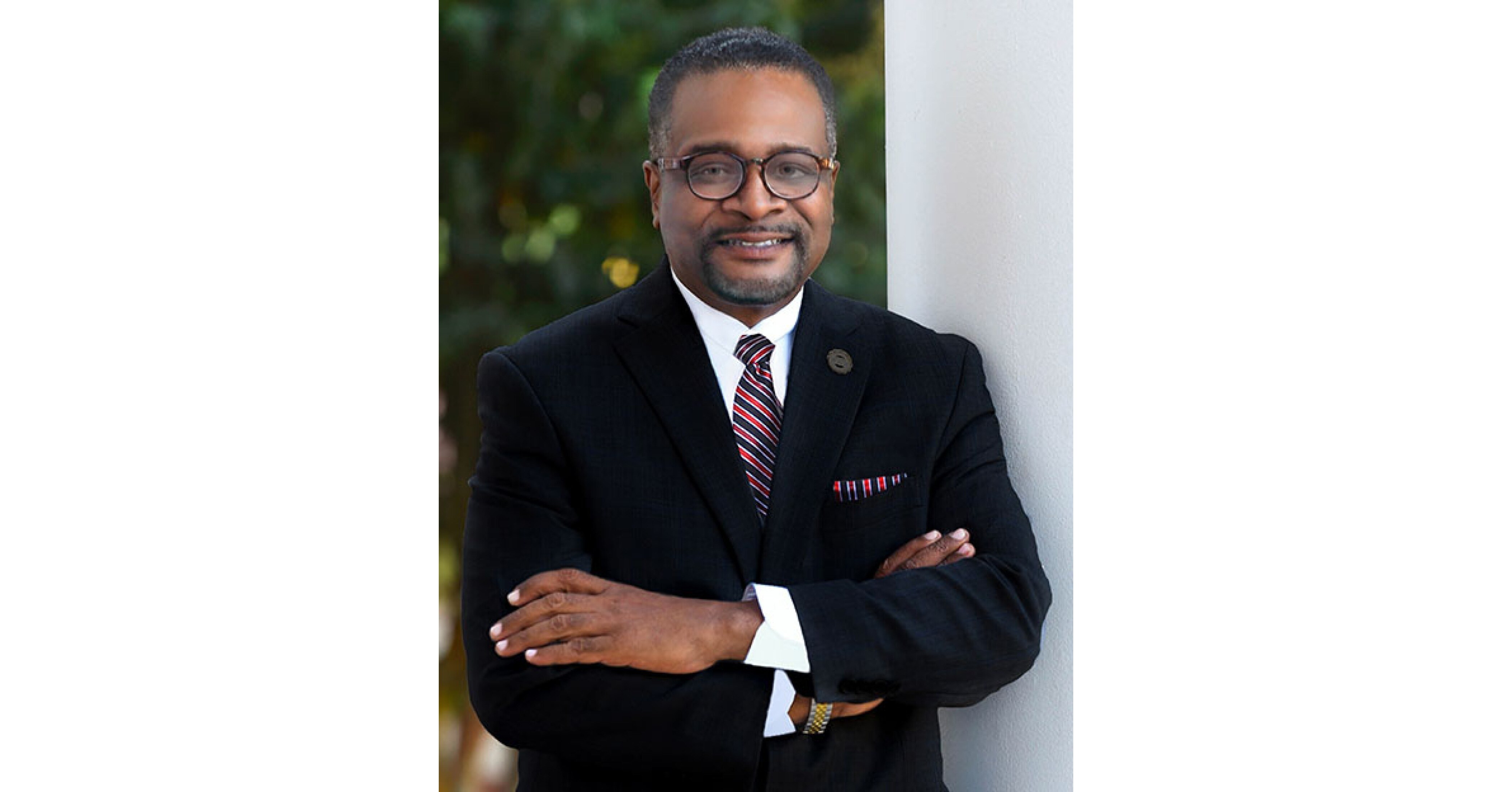 Clark Atlanta University Announces $250m Capital Campaign