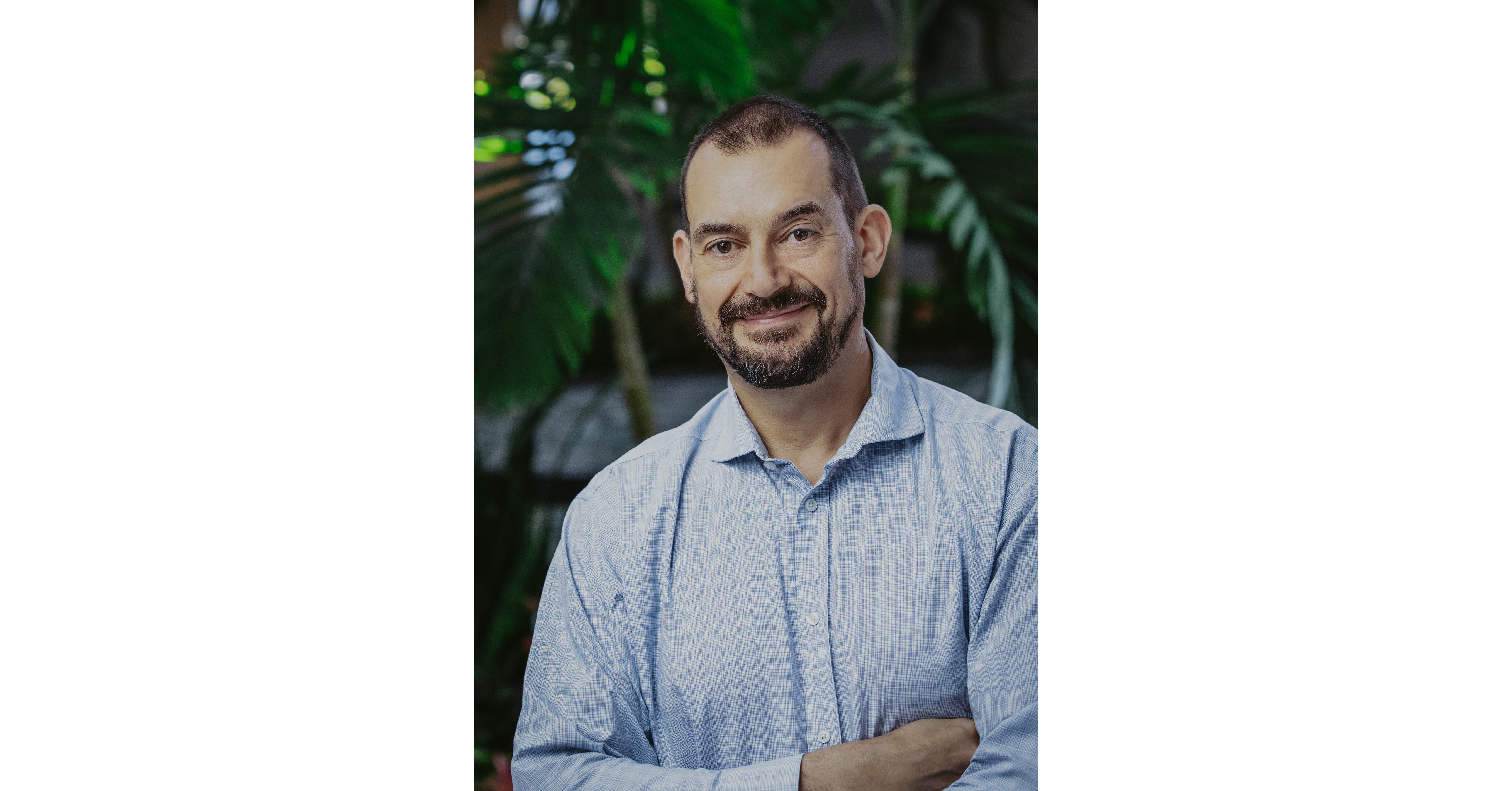 Corestream Adds Veteran Chief Revenue Officer to Accelerate Growth