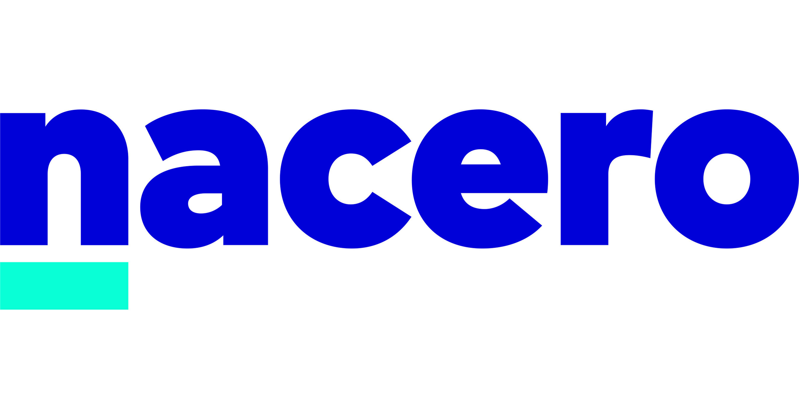 NACERO INC. AWARDS LONG-TERM RENEWABLE WIND POWER AGREEMENT TO NEXTERA ...
