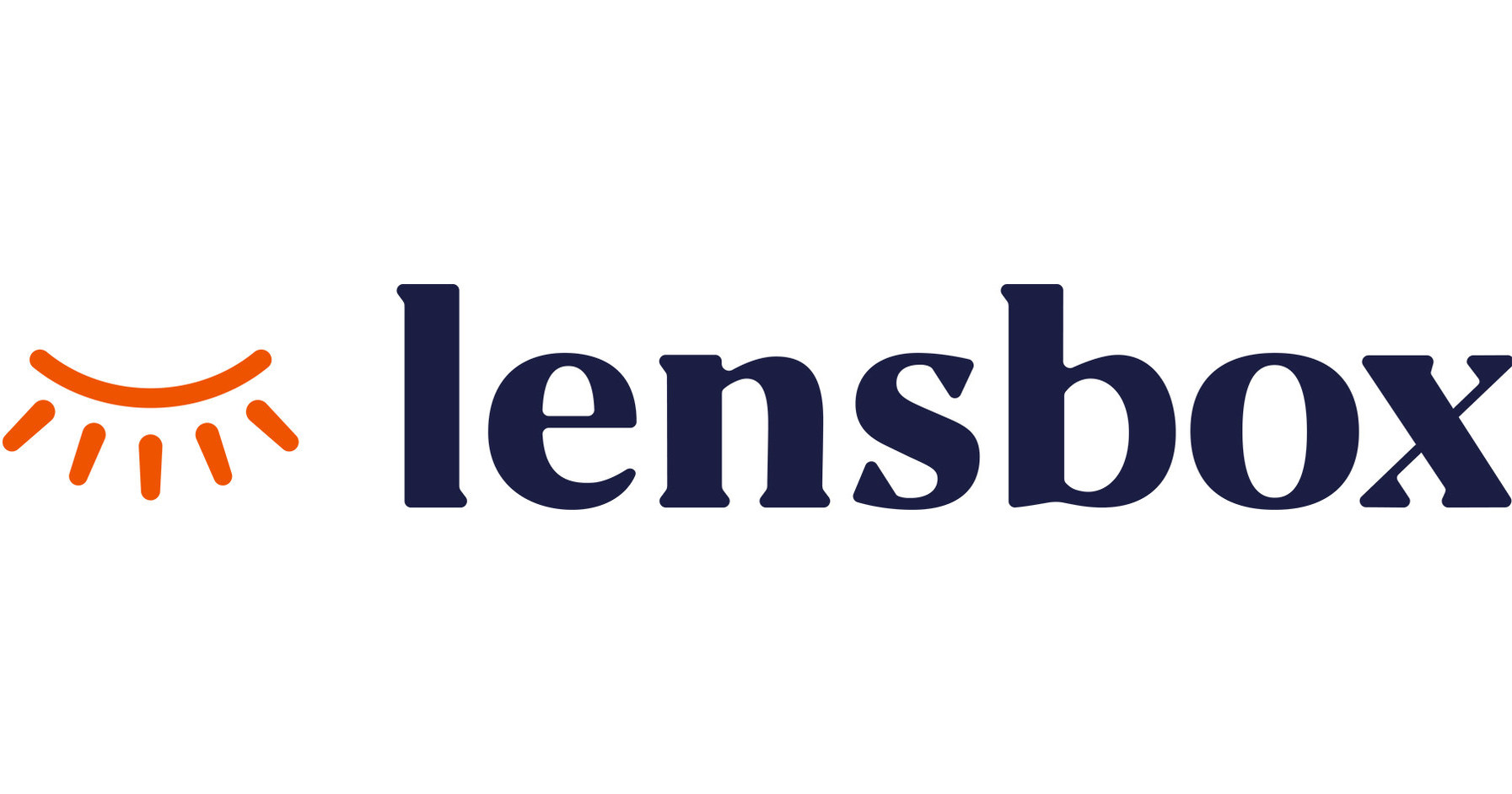 Lensbox Launches 480+ First-to-Market, Bricks and Clicks, Eyecare ...